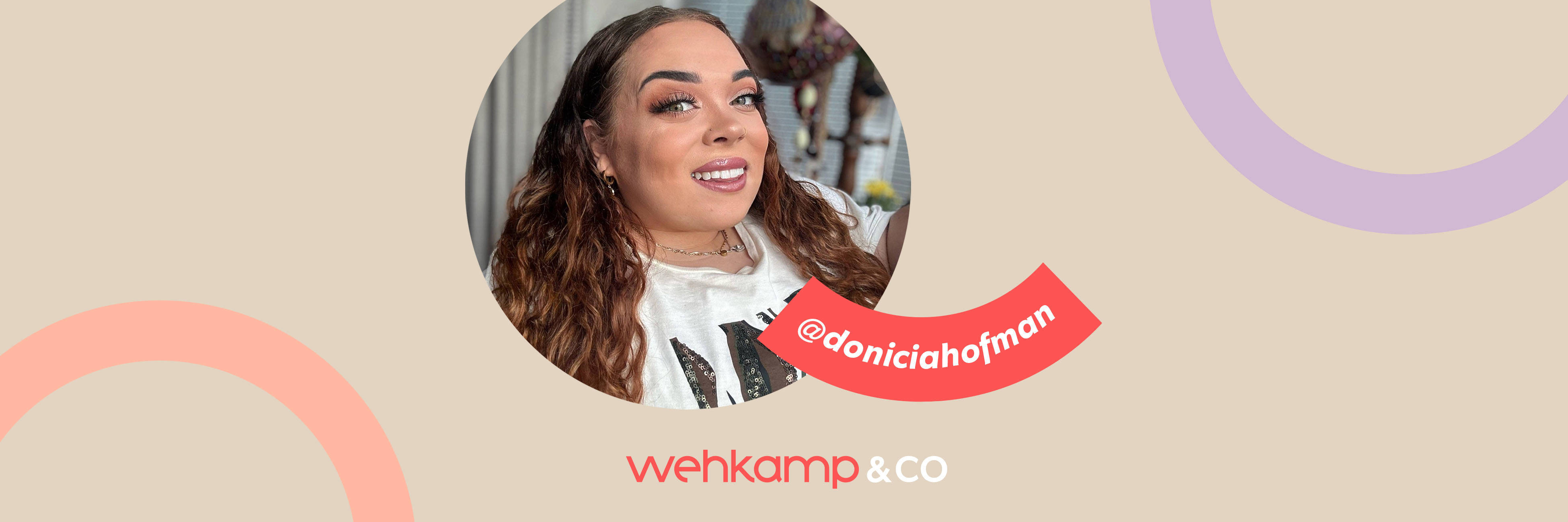 De favorieten van Donicia, ontdek ze hier | Wehkamp