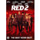 Red 2 (DVD) | wehkamp