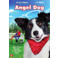 Angel Dog (DVD) | wehkamp