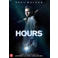 Hours (DVD) kopen? | Morgen in huis | wehkamp