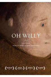 Oh Willy (DVD) | wehkamp