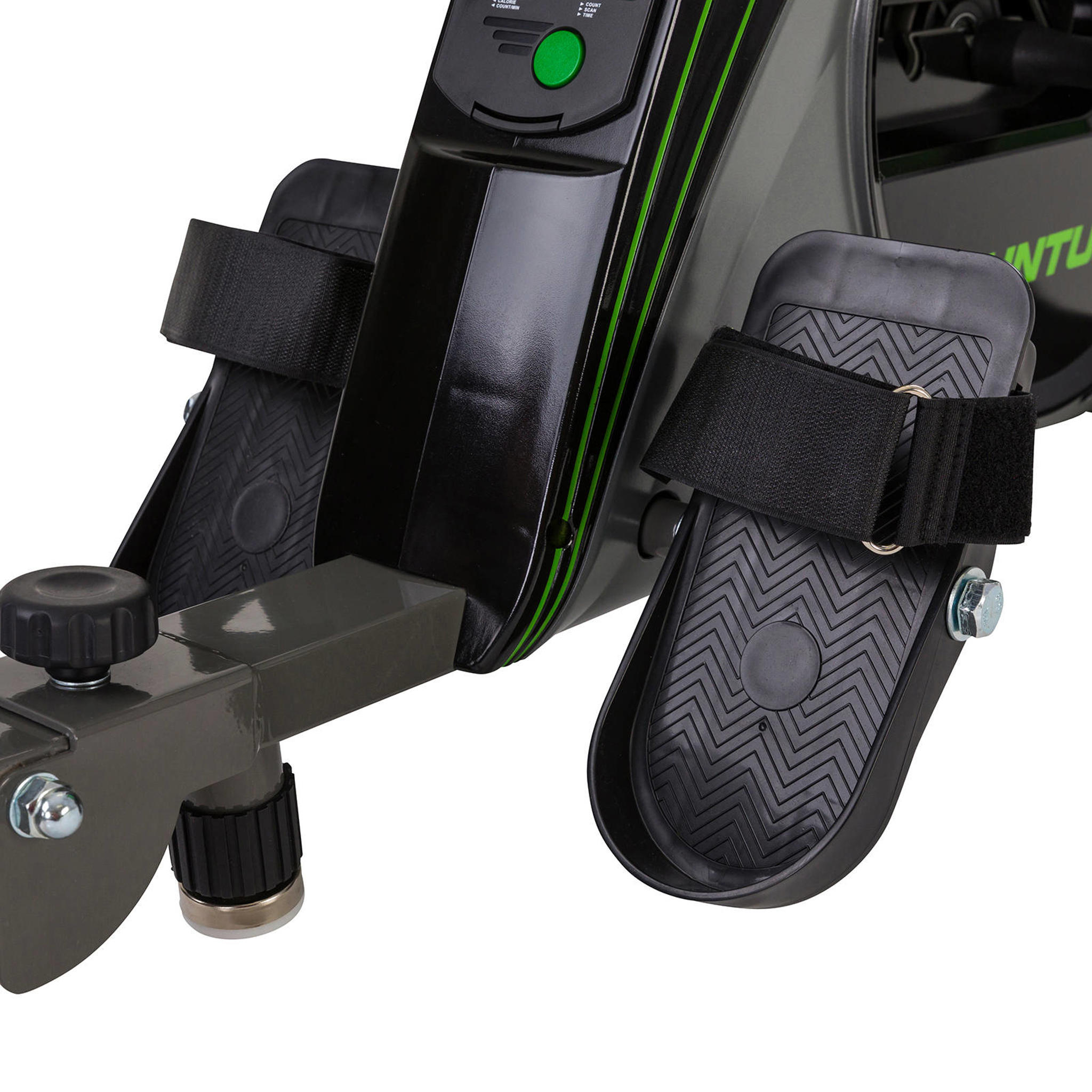 Tunturi Cardio Fit R20 roeimachine - roeiapparaat | wehkamp