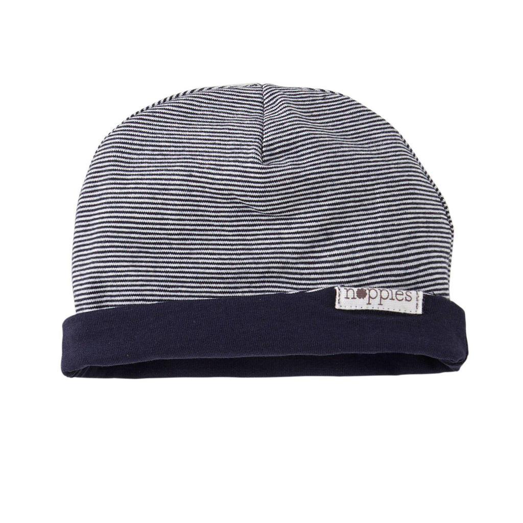 Noppies baby baby muts Jandino | wehkamp