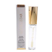 Collistar Gloss Design lipgloss - 01 Transparant | wehkamp