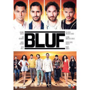 Bluf - Seizoen 1 (DVD) | wehkamp