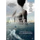 Atlantic (DVD) kopen? | Morgen in huis | wehkamp
