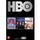 HBO film collection (DVD) | wehkamp