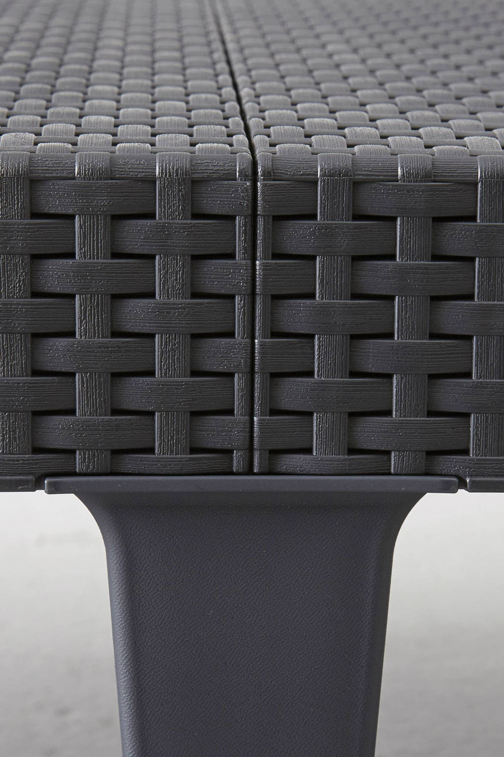 Allibert ligbed Jaipur | wehkamp