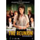 Reunion (DVD) | wehkamp