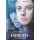 Truth About Emanuel (DVD) | wehkamp