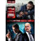 Action Collection 2 (DVD) | wehkamp