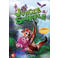 Jungle Shuffle (DVD) | wehkamp