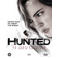 Hunted (Blu-ray) | wehkamp