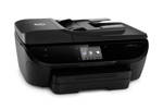 HP Envy 7640 all-in-one printer | wehkamp