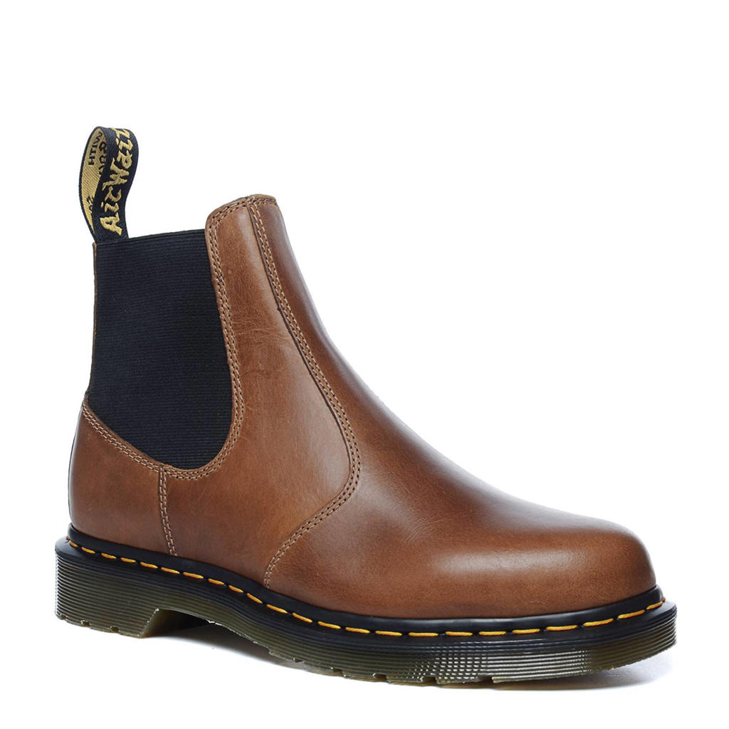 Dr Martens Hardy Chelsea Boots Wehkamp
