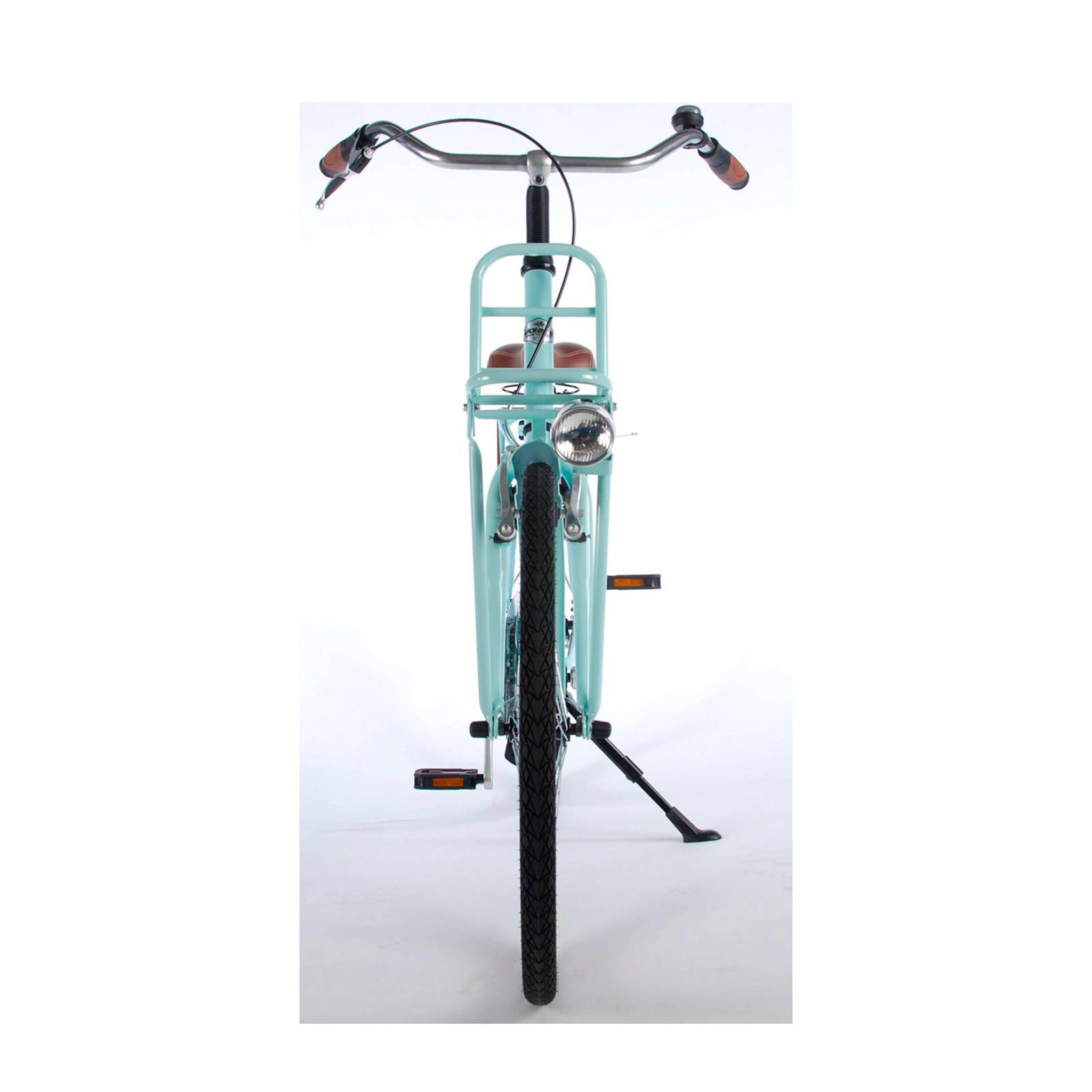 Volare Excellent 26 inch fiets | wehkamp