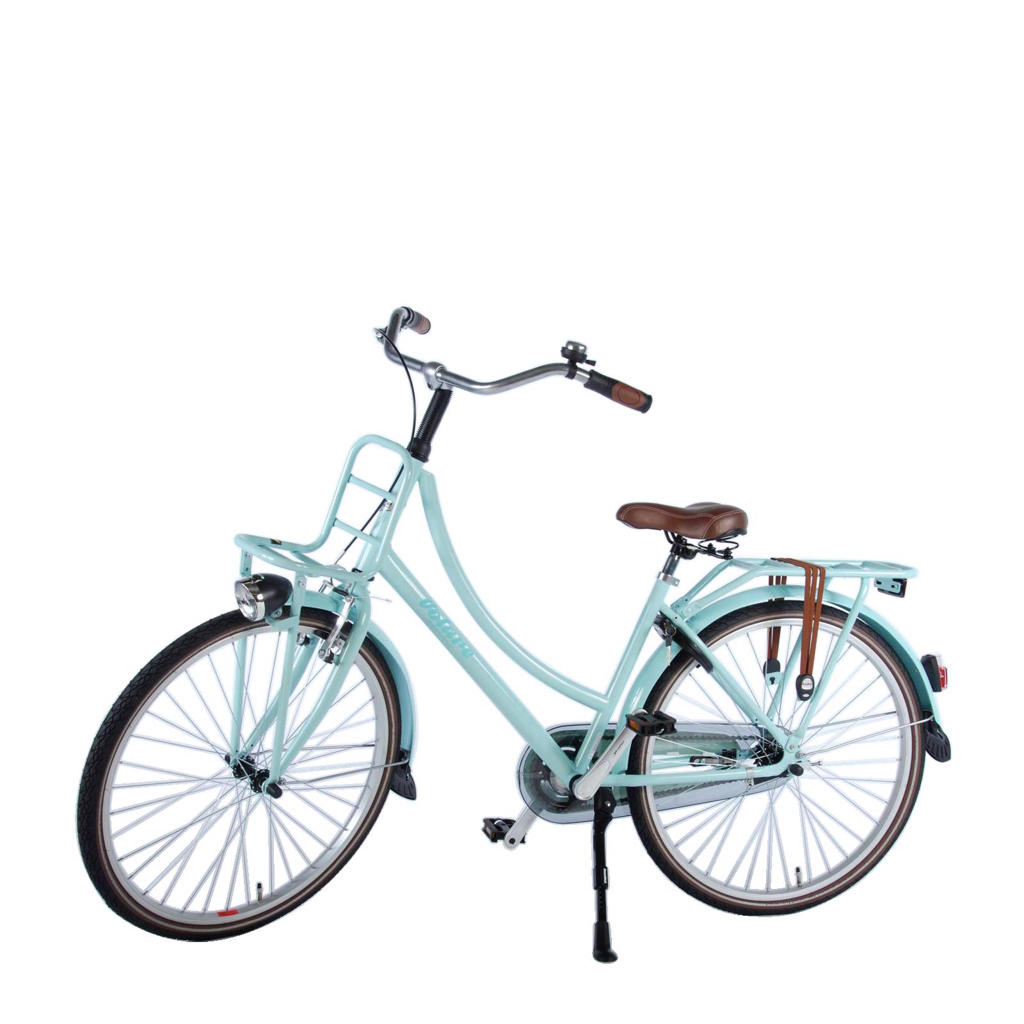 Volare Excellent 26 inch fiets | wehkamp