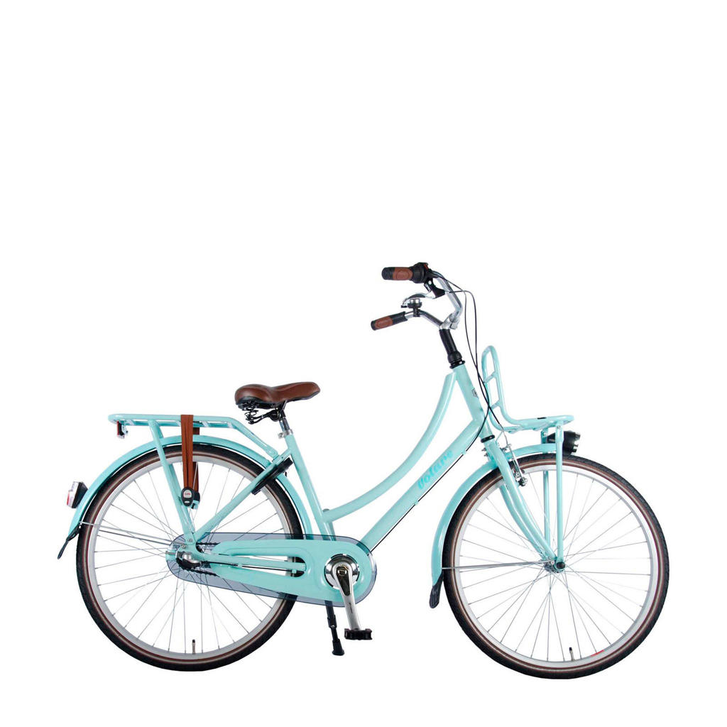 Volare Excellent Nexus 3 26 inch fiets | wehkamp