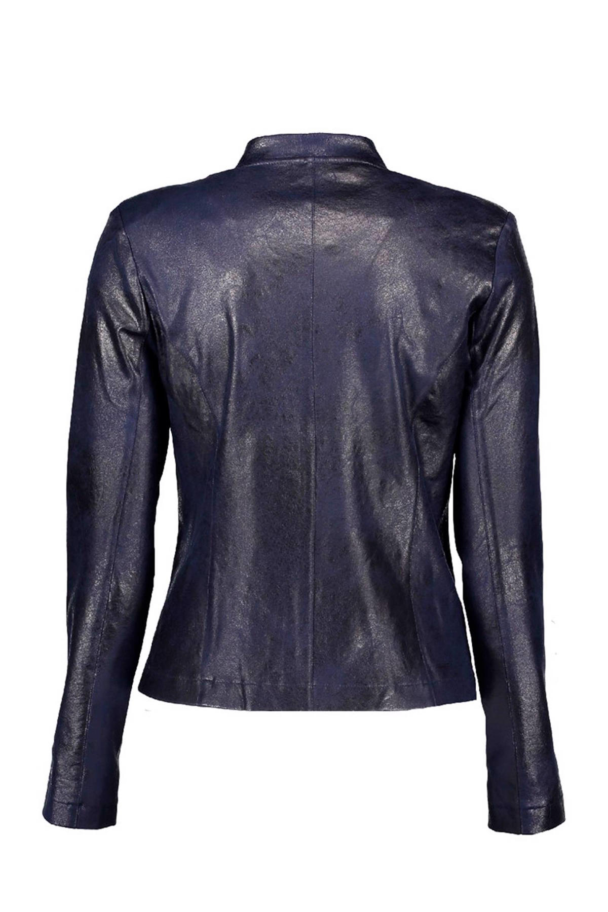 La Ligna jasje | wehkamp