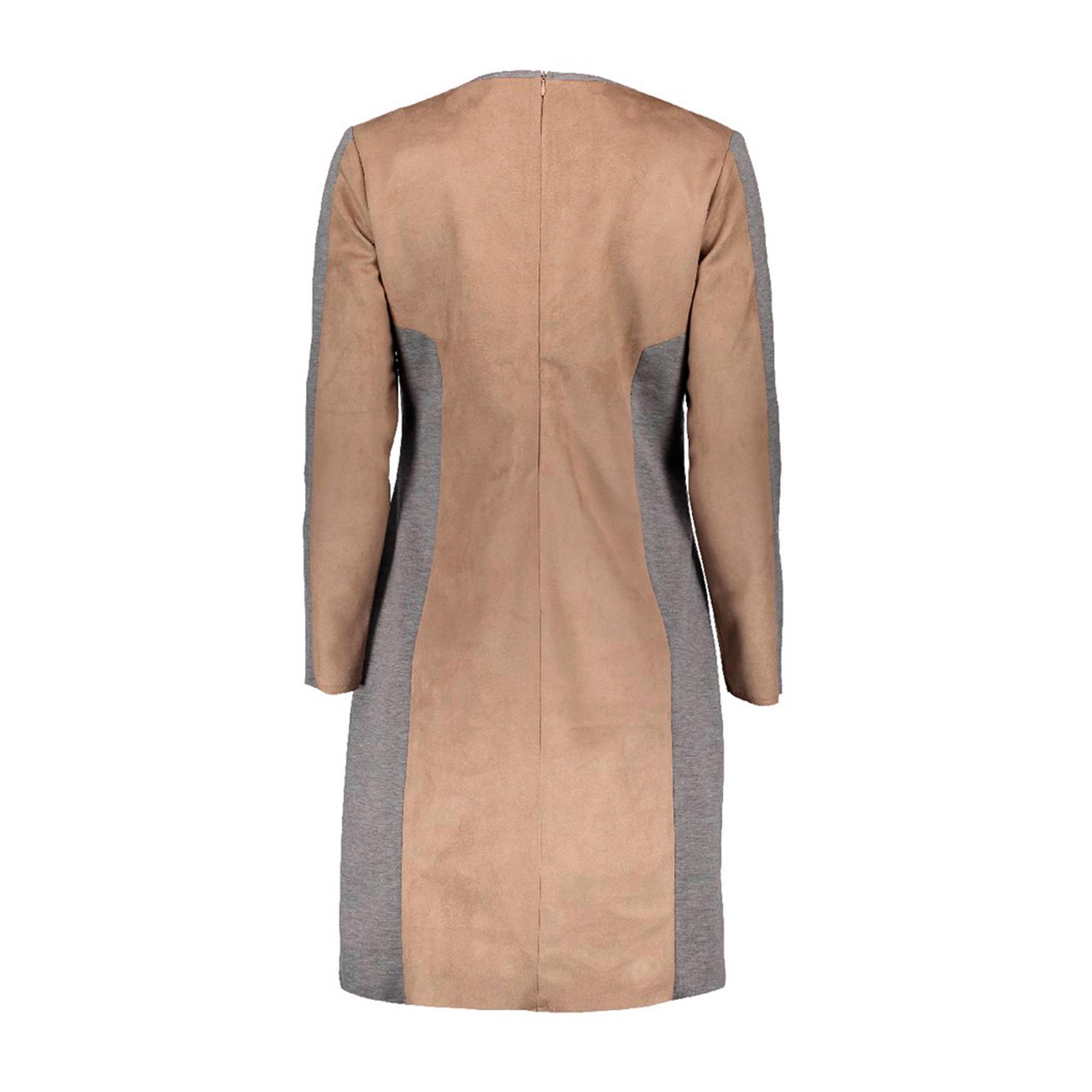 La Ligna jurk | wehkamp