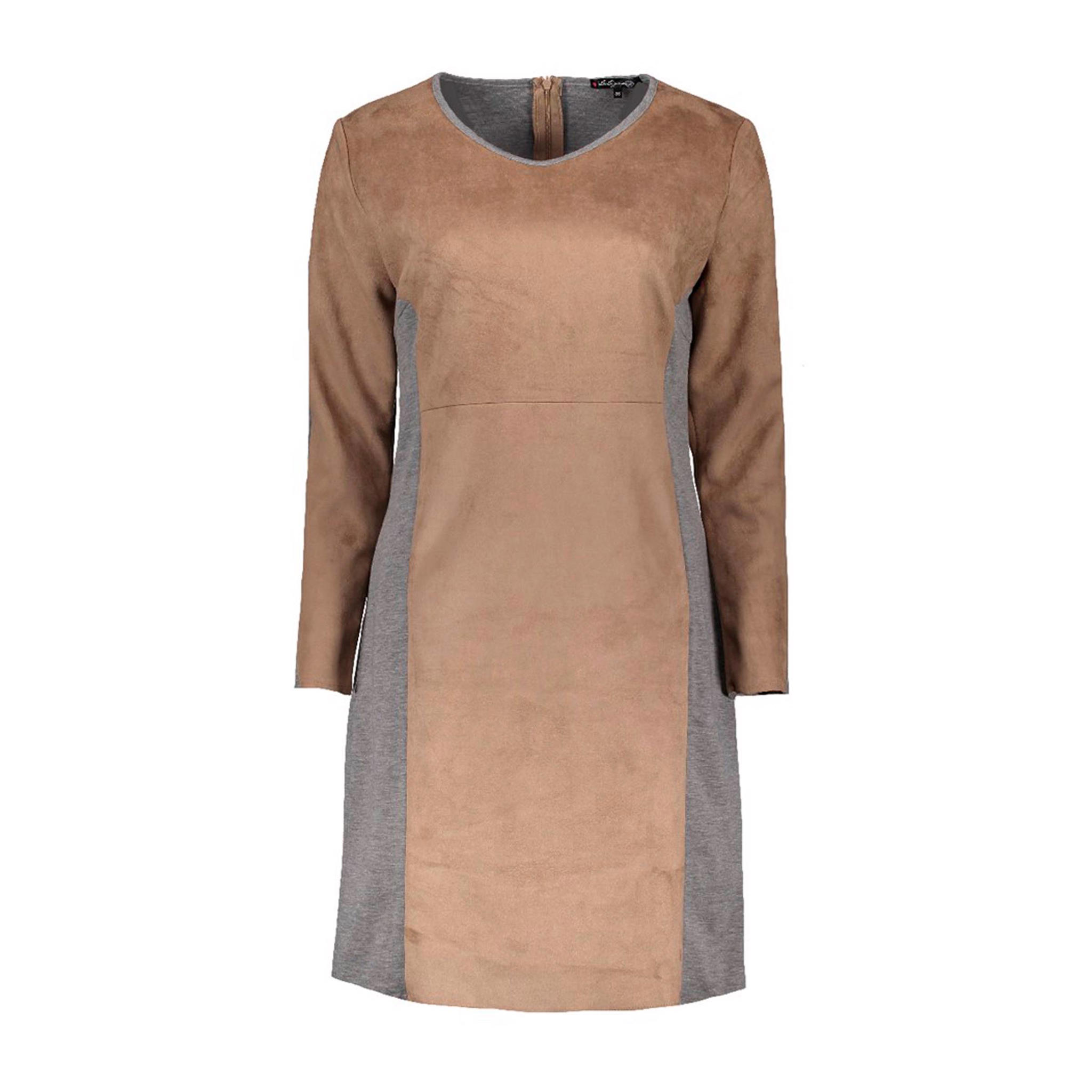 La Ligna jurk | wehkamp