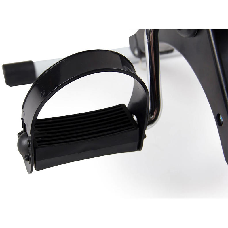 Virtufit V2 Opvouwbare Stoelfiets / Fietstrainer met computer | wehkamp