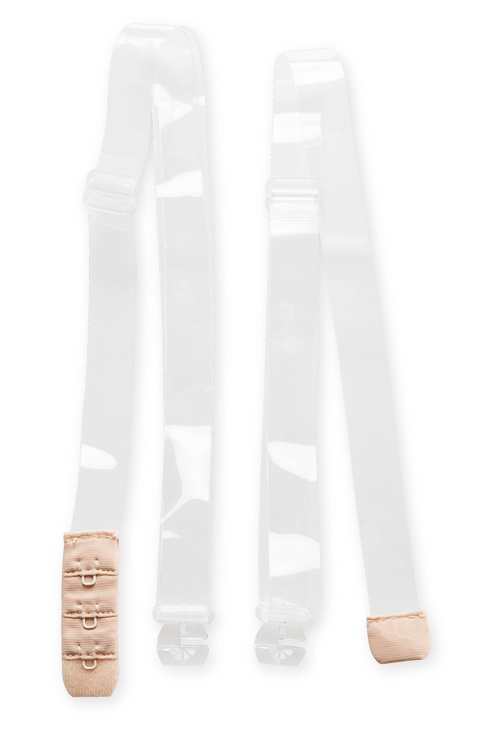 Hunkemöller low back strap | wehkamp