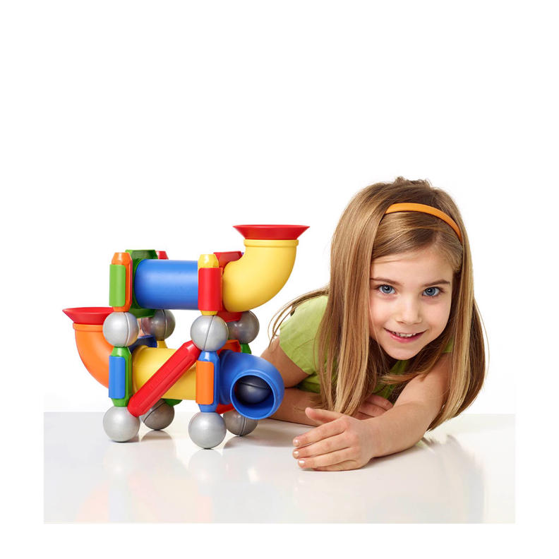 Smartmax Click & Roll | wehkamp