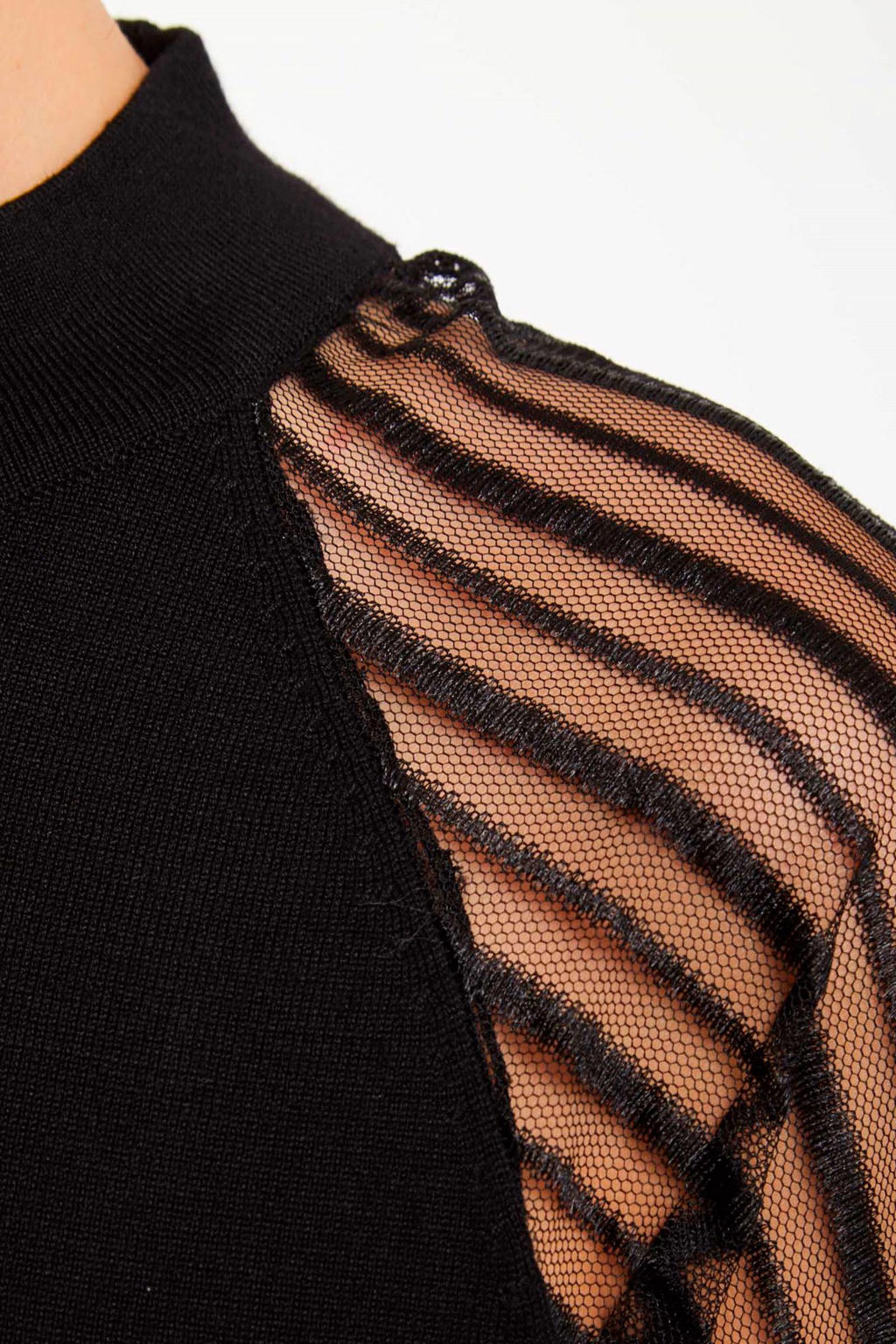 Morgan top | wehkamp