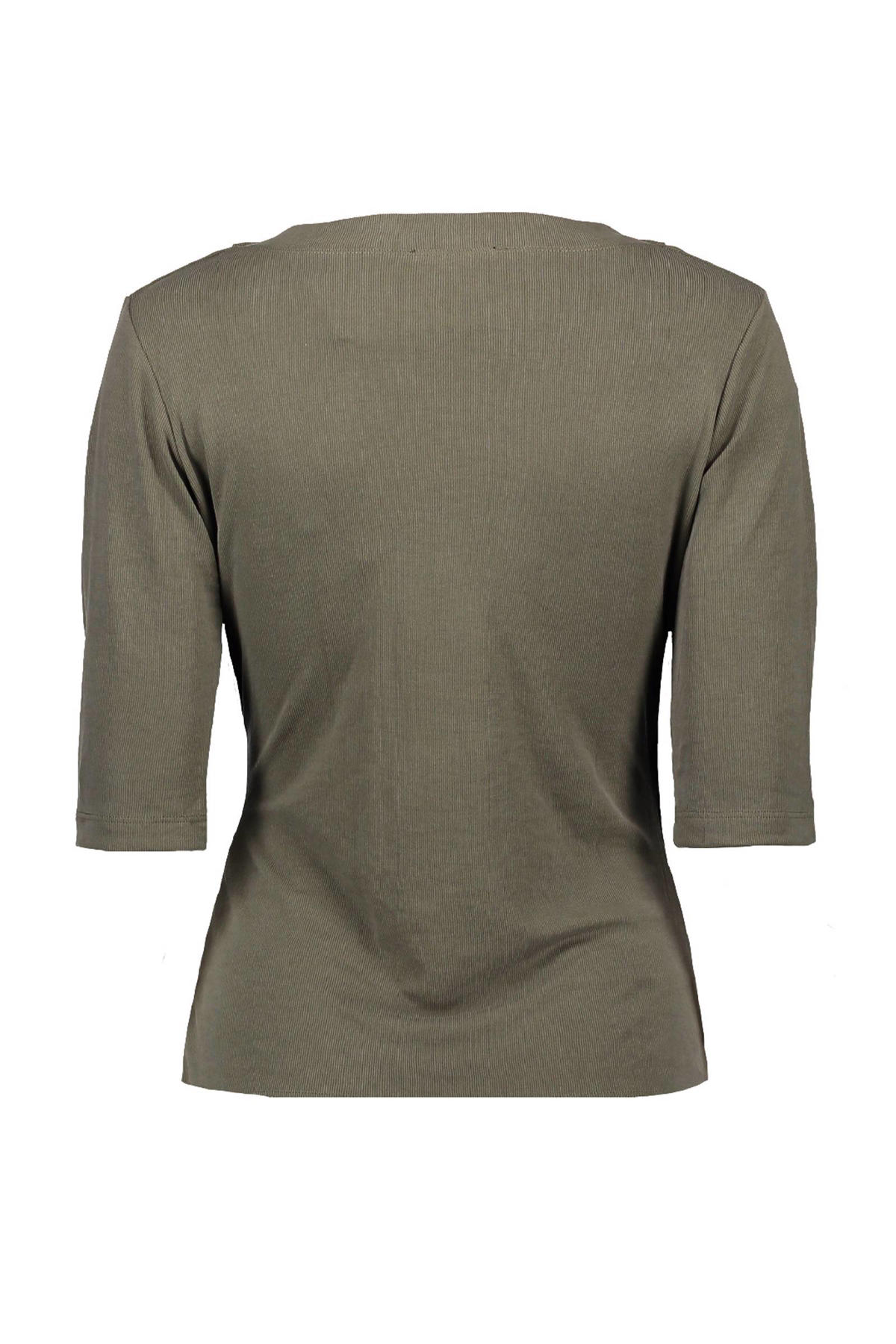 La Ligna top kopen? | Morgen in huis | wehkamp