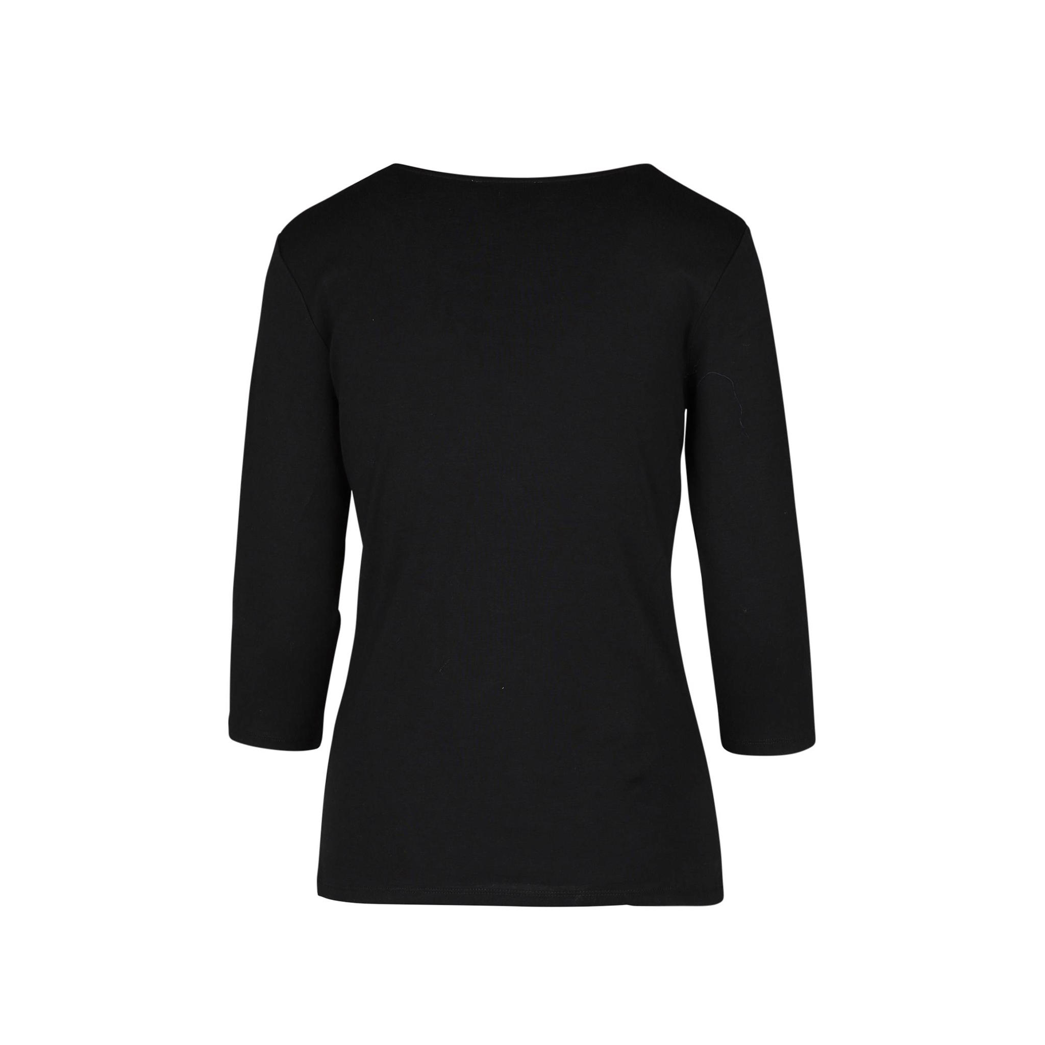 Cassis T-shirt kopen? | Morgen in huis | wehkamp