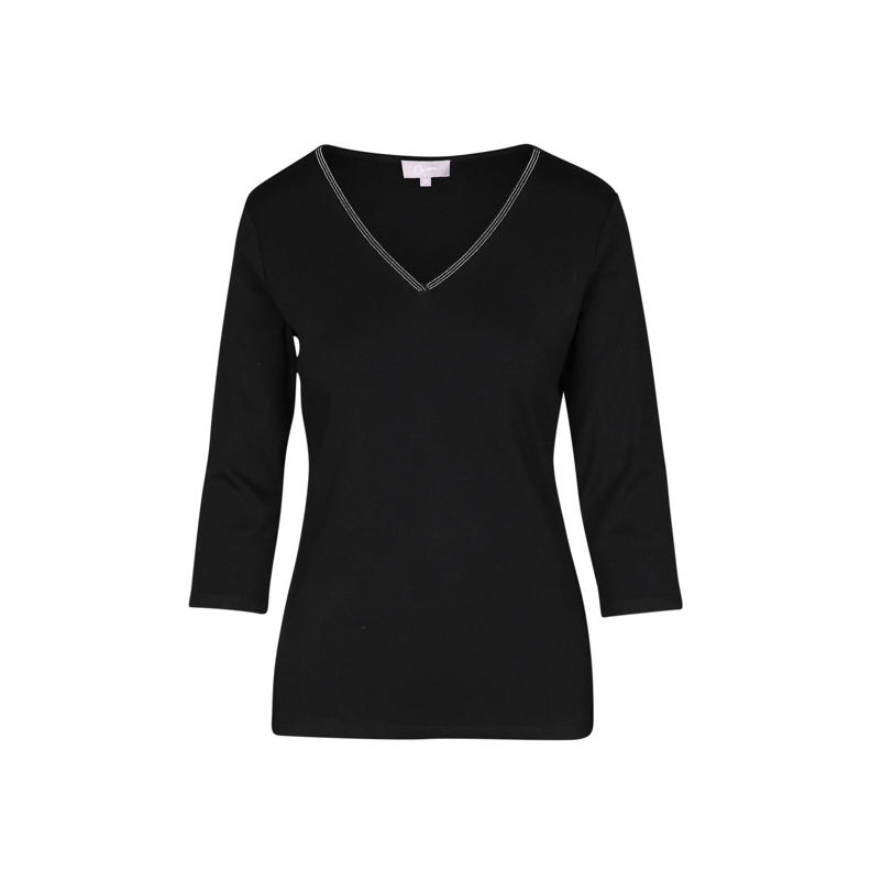 Cassis T-shirt kopen? | Morgen in huis | wehkamp