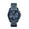 Michael Kors Bradshaw chronograaf - MK6248 | wehkamp