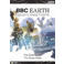 BBC Earth - Nature's Great Events (DVD) | wehkamp