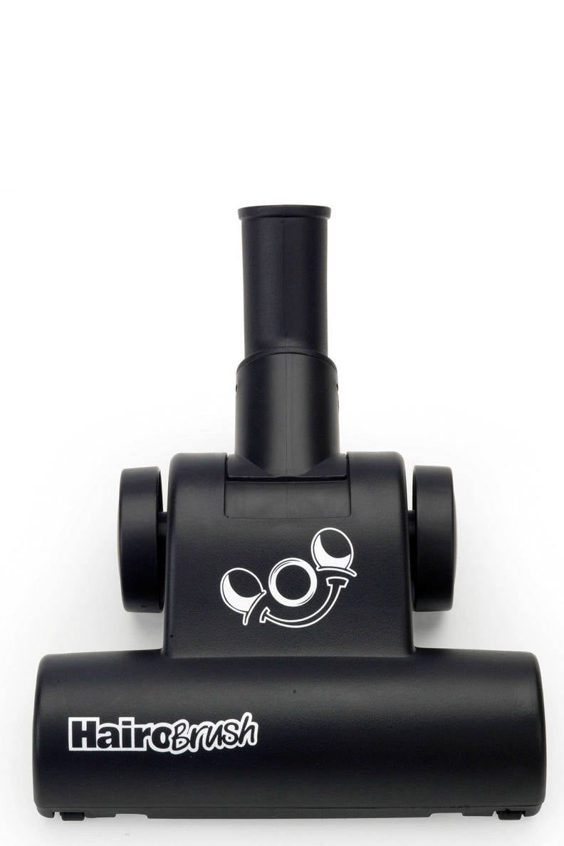 Numatic Harry Pets HHR-202 hond & kat stofzuiger | wehkamp