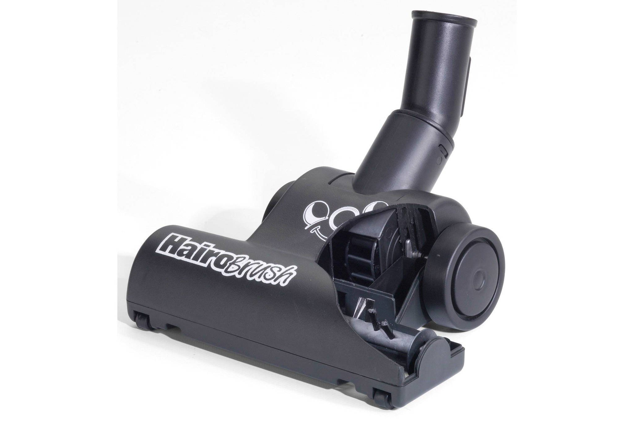 Numatic Harry Pets HHR-202 hond & kat stofzuiger | wehkamp