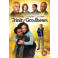 Trinity Goodheart (DVD) kopen? | Morgen in huis | wehkamp