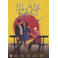 Plan Bart (DVD) | wehkamp