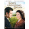 Love's Unfolding Dream (DVD) kopen? | Morgen in huis | wehkamp