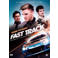 Born To Race - Fast Track (DVD) | wehkamp