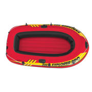 Intex Explorer Pro 200 boot set | wehkamp