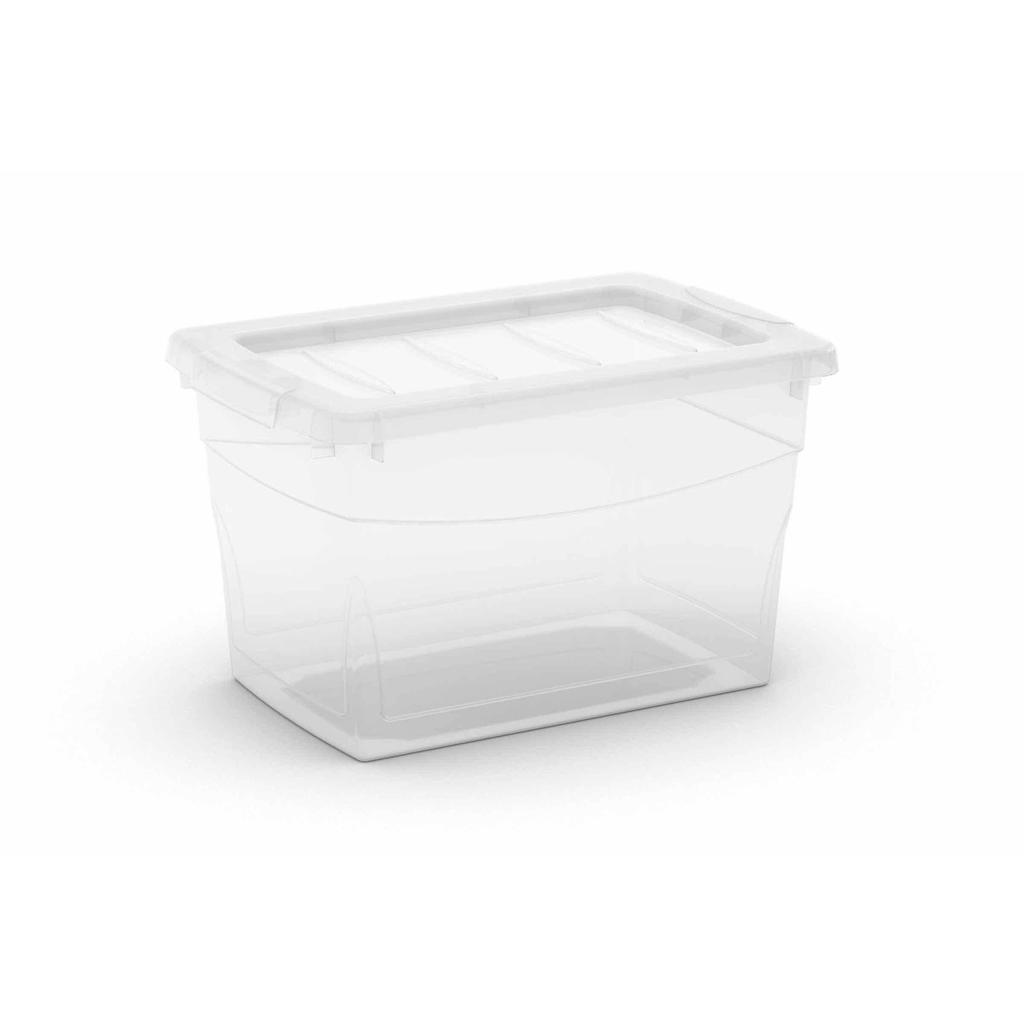 Kis opbergbox omni S | wehkamp
