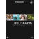 Life on earth (DVD) | wehkamp