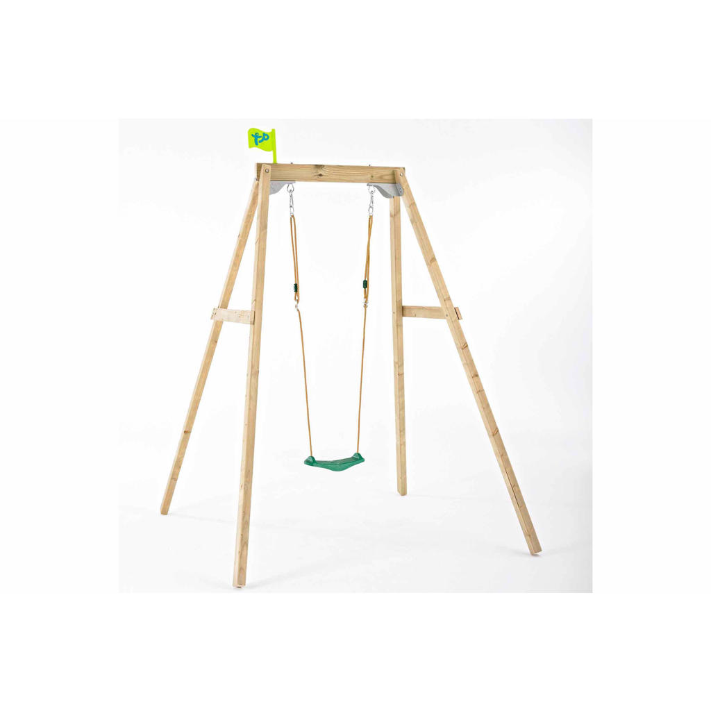 TP forest Funky Schommel Funky | wehkamp