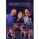 Goodman Revival - Songs In The Key Of Happy (DVD) | wehkamp