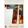 71 (DVD) | wehkamp