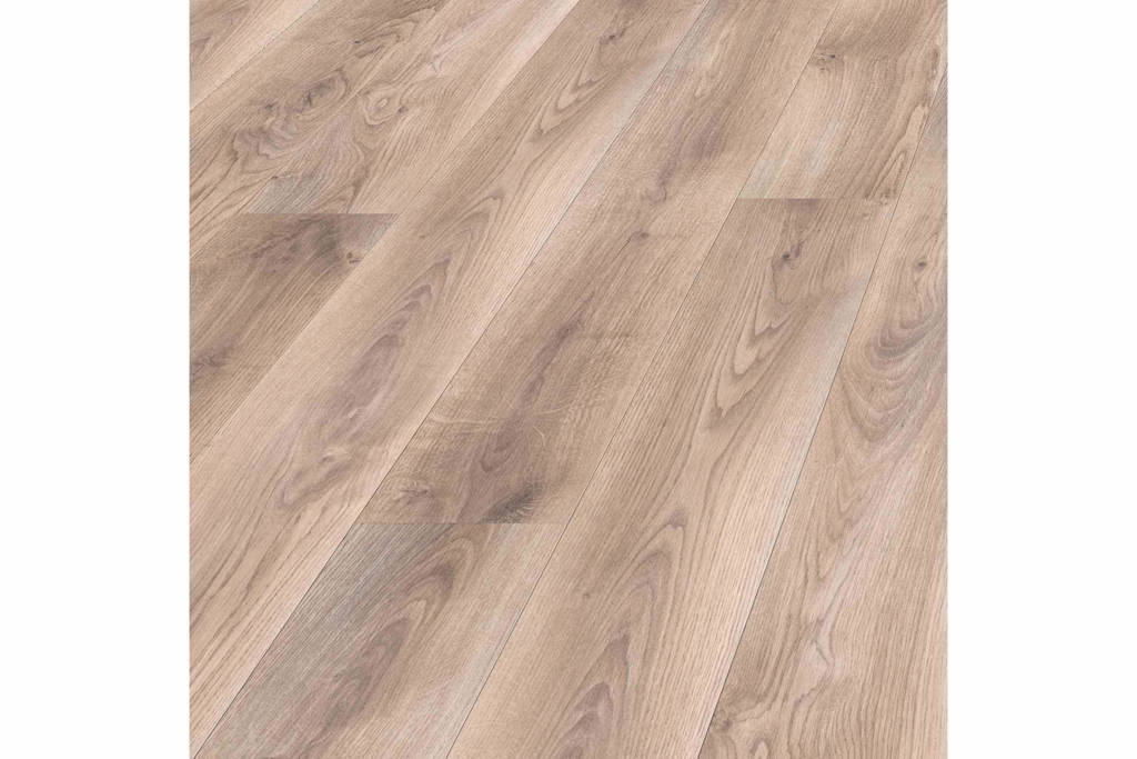 vtwonen Loft kliklaminaat Spaat | wehkamp