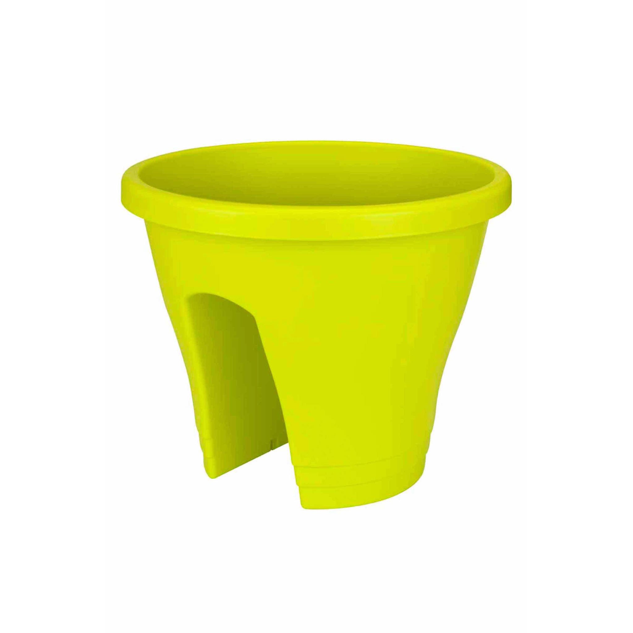 Elho Corsica flower bridge 30 cm | wehkamp