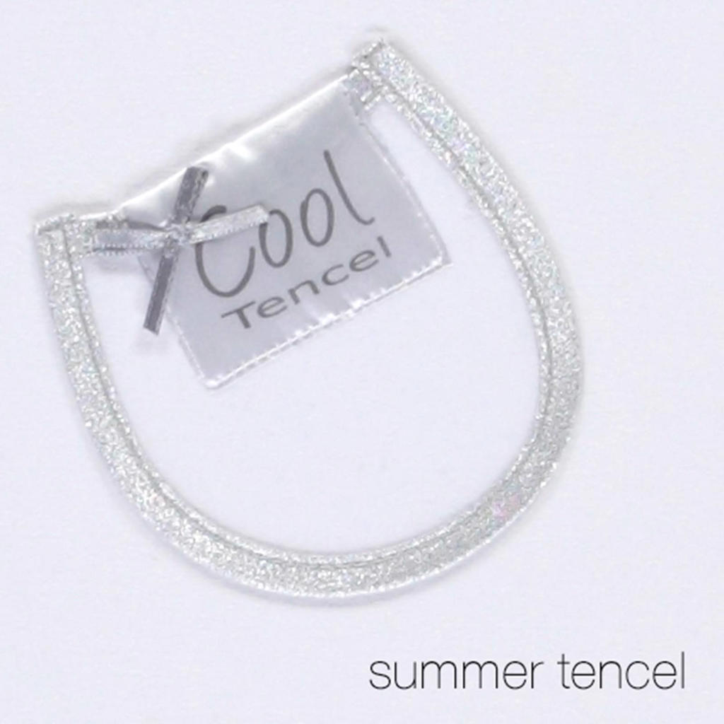 Puckababy The Original Piep baby inbakerdoek 0-3 mnd tencel | wehkamp