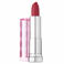 Maybelline New York Color Sensational Plums - 360 Plum Reflection ...